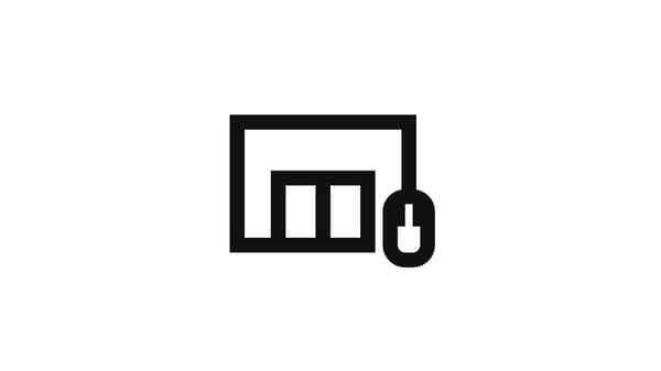 How to shop online｜IKEA Japan - IKEA