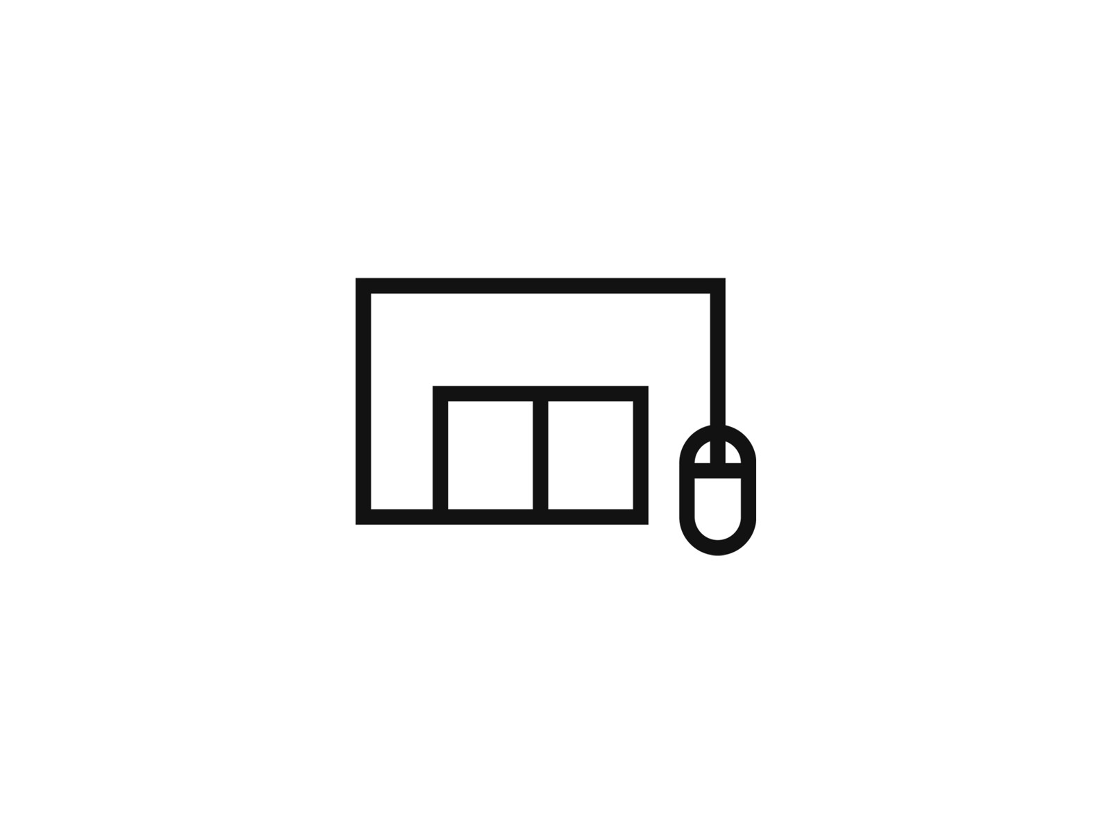 How to shop online - IKEA