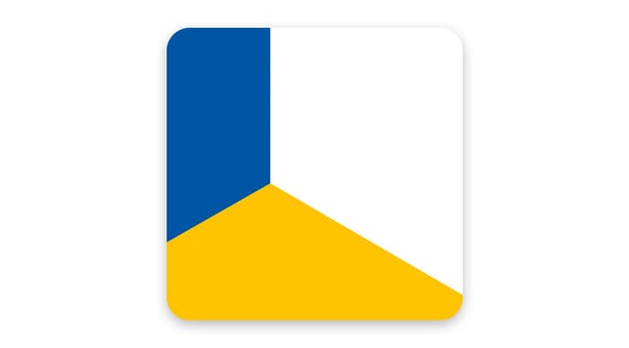 Applications IKEA - IKEA