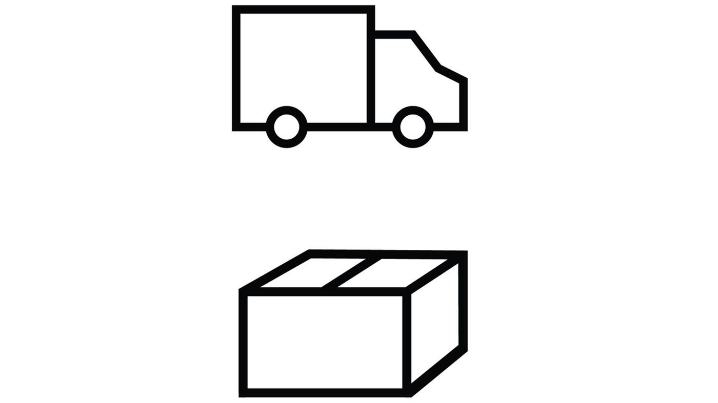 Track Your Online Orders - IKEA | IKEA Singapore