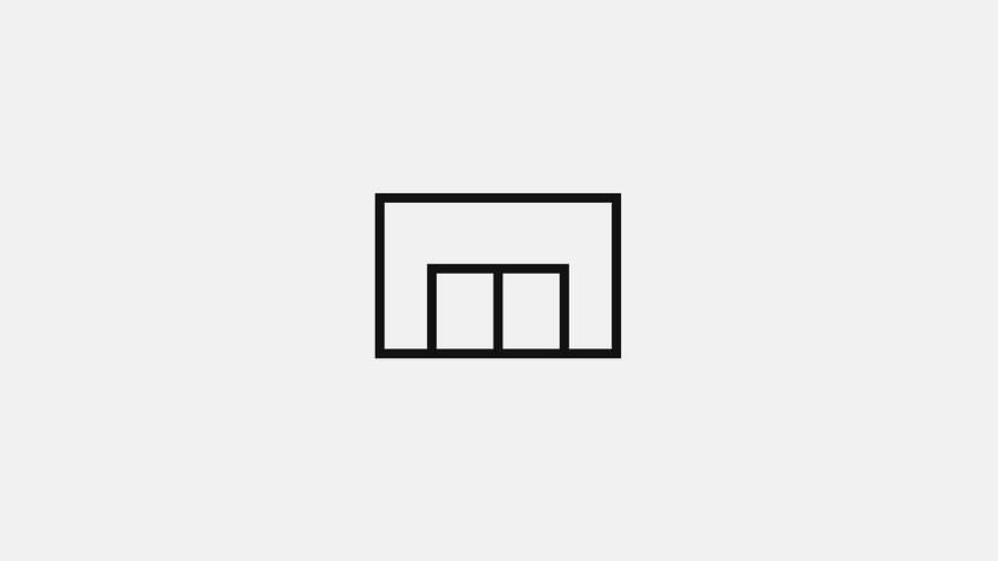 IKEA vestigingen - IKEA