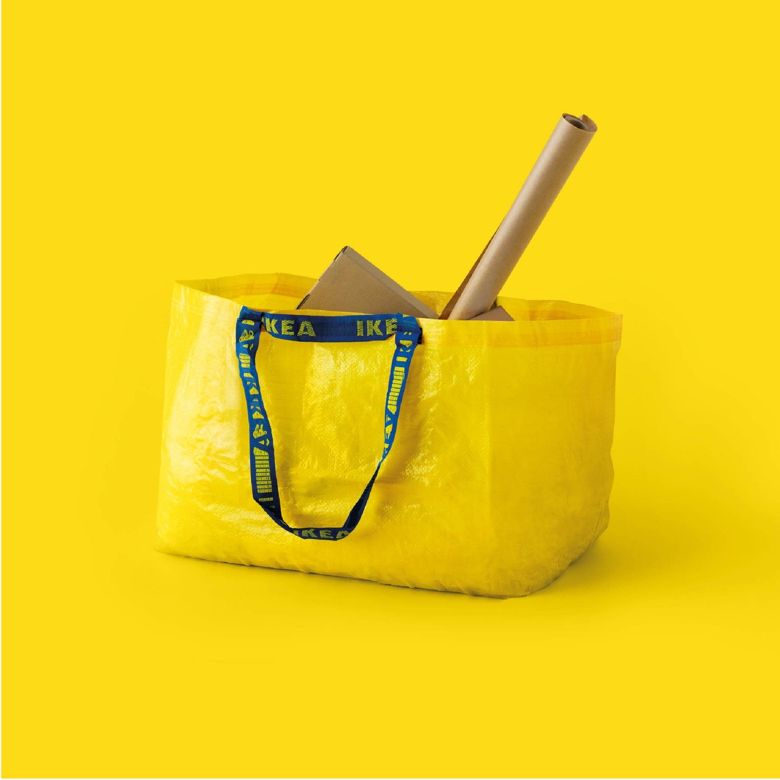 IKEA Family – Join our club for free - IKEA