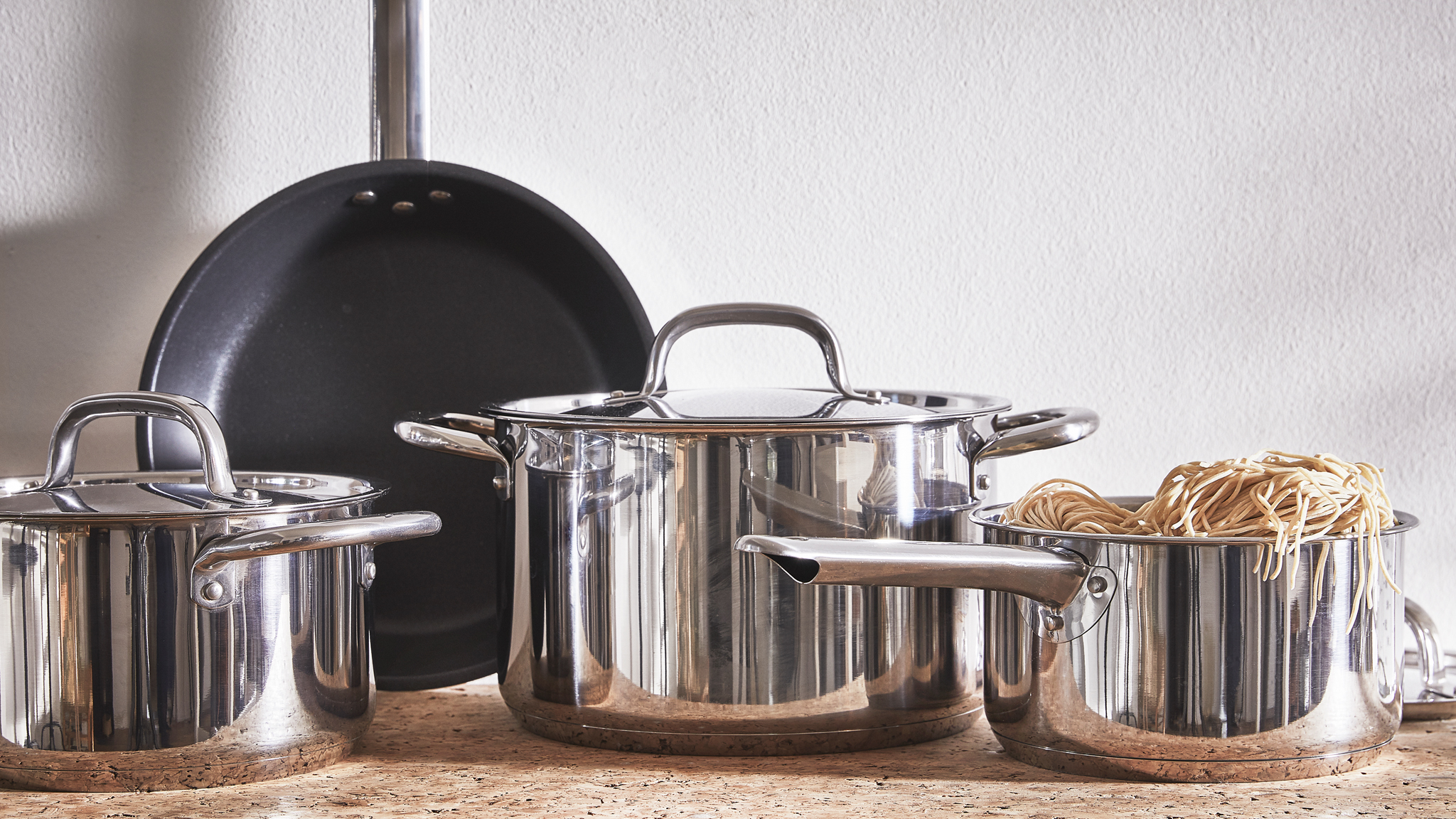 Cookware, Pots & Pans - Cooking Accessories - IKEA CA