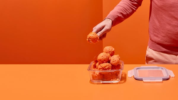 L'ensemble de nos articles à prix baissé - Petits prix - IKEA