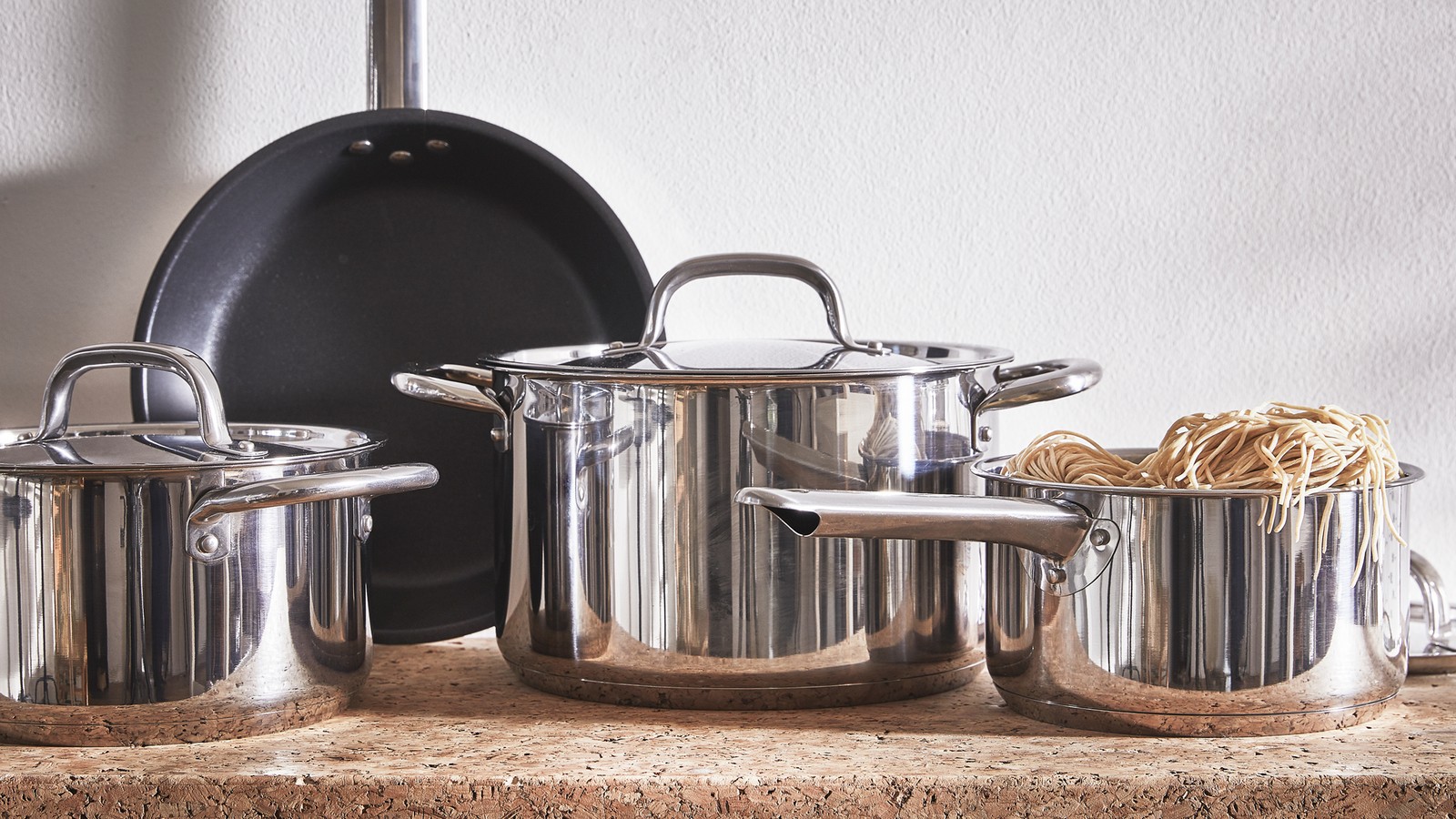 Kitchenware & tableware - IKEA