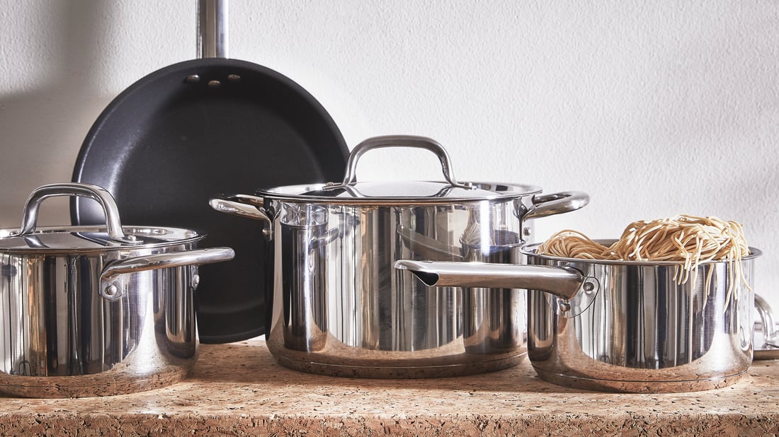 Kitchenware - Tableware - IKEA Germany