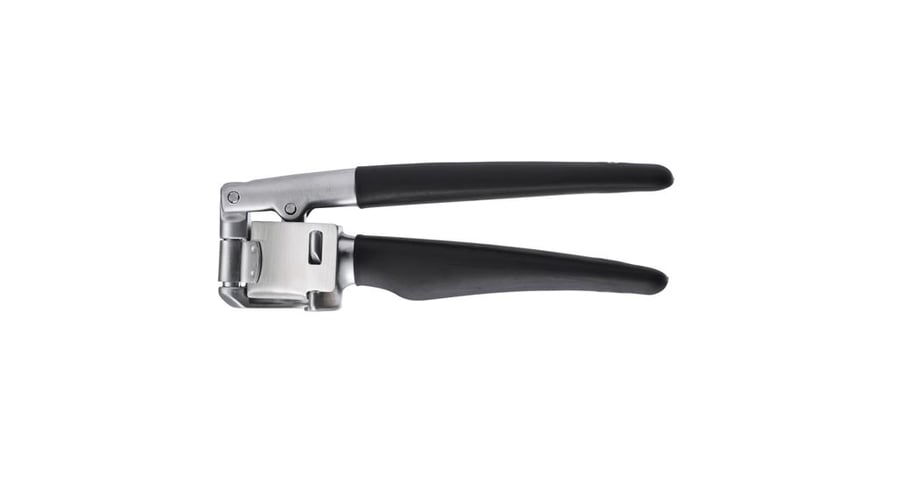 IKEA 365+ VÄRDEFULL garlic press. Return it - IKEA
