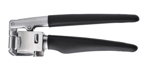 IKEA 365+ VÄRDEFULL garlic press. Return it - IKEA