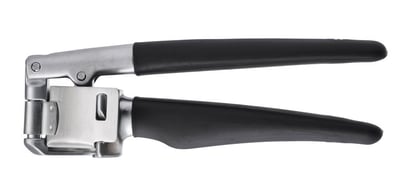 IKEA 365+ VÄRDEFULL garlic press. Return it - IKEA