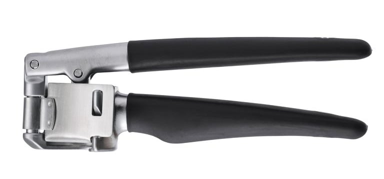 IKEA 365+ VÄRDEFULL garlic press. Return it - IKEA