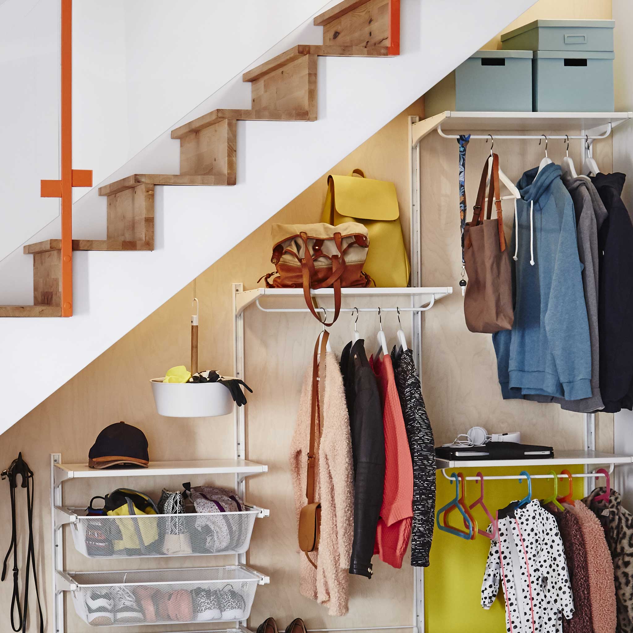 Eteinen - IKEA - IKEA