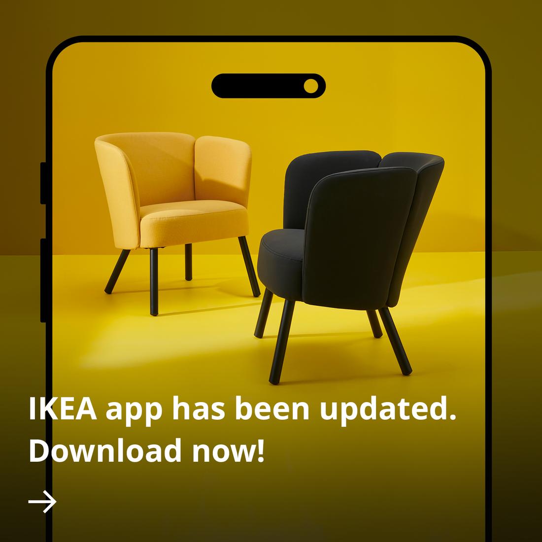 Welcome to IKEA Latvia - IKEA Latvia