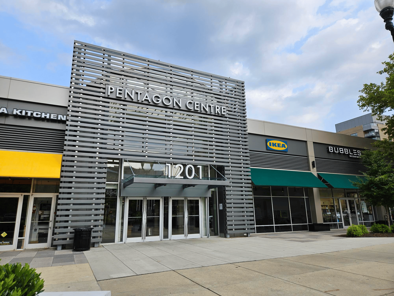 IKEA Arlington opens on August 16 - IKEA