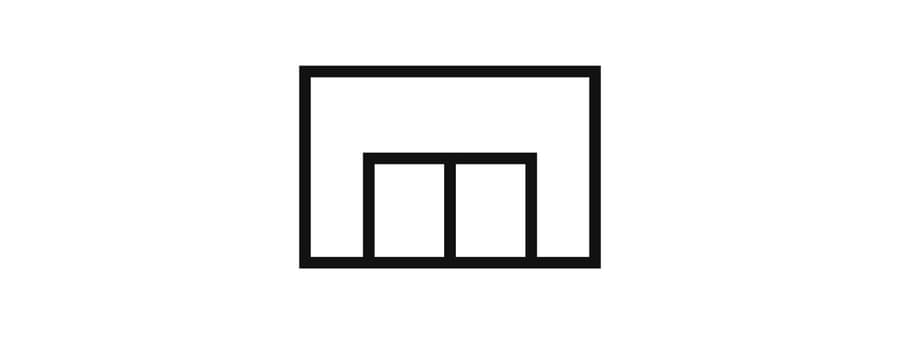 IKEA Arlon - Magasin de meubles à Arlon - IKEA