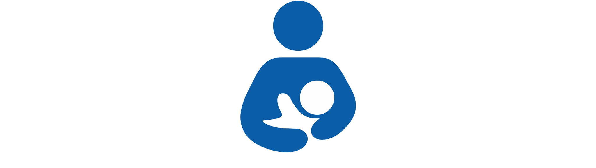 Prepare for your visit | Customer services - IKEA UK