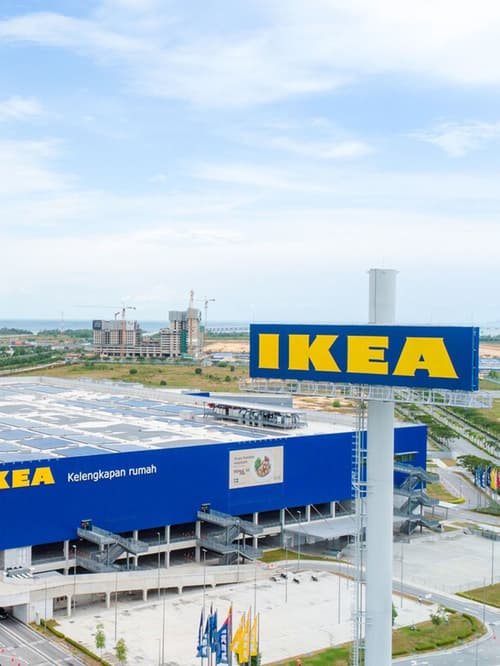 IKEA services | IKEA Malaysia - IKEA