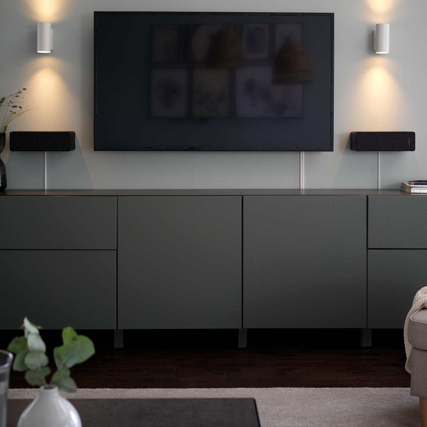 Get to know BESTÅ - IKEA