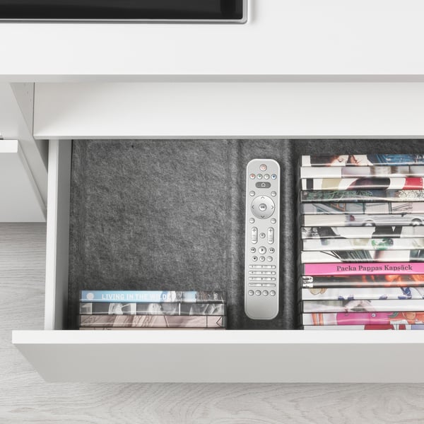 Lär känna BESTÅ - IKEA