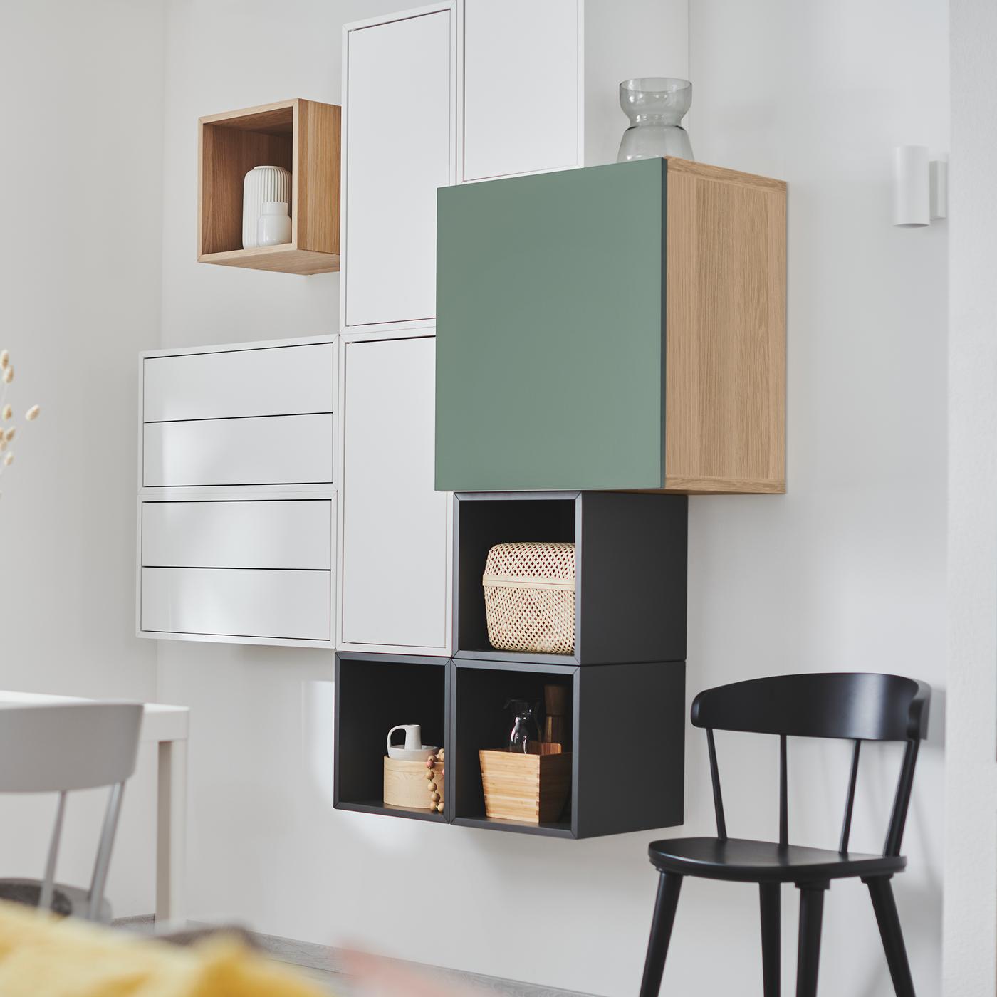 Get to know BESTÅ - IKEA