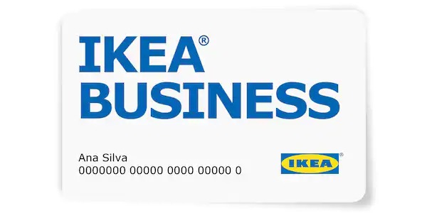 Information about IKEA for Business - IKEA