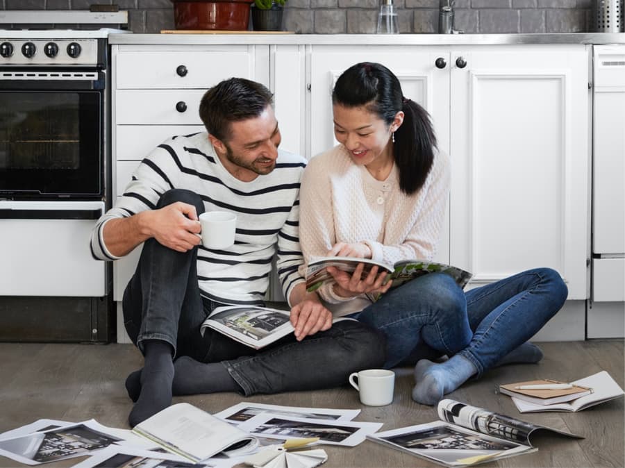 Buying guides - IKEA