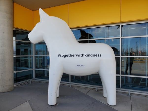 IKEA Calgary | Canada - IKEA CA