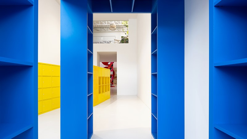 Canada Open House - IKEA CA