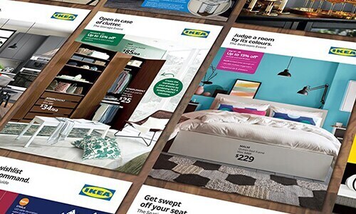 IKEA Offers & Furniture Sale Discounts in Canada - IKEA CA