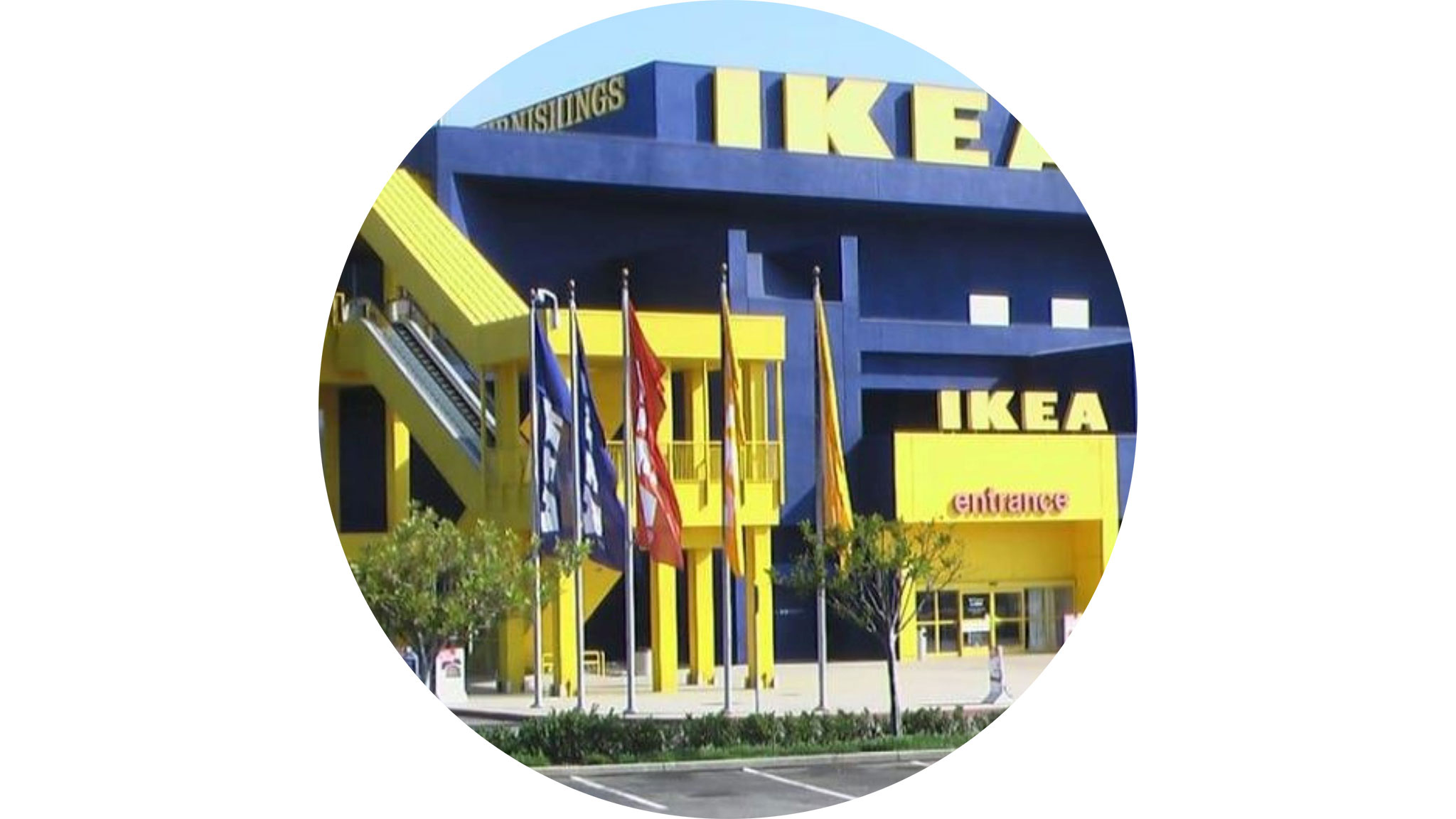 Furniture Store in Carson, CA - IKEA US
