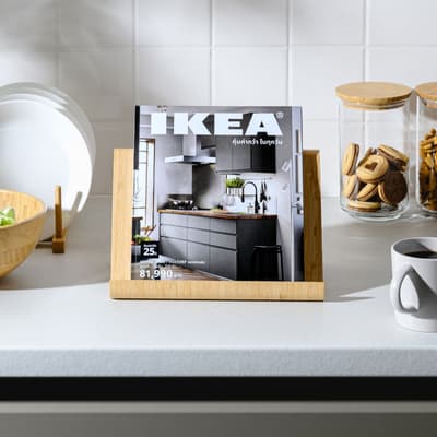 Home furnishings at affordable prices. - IKEA