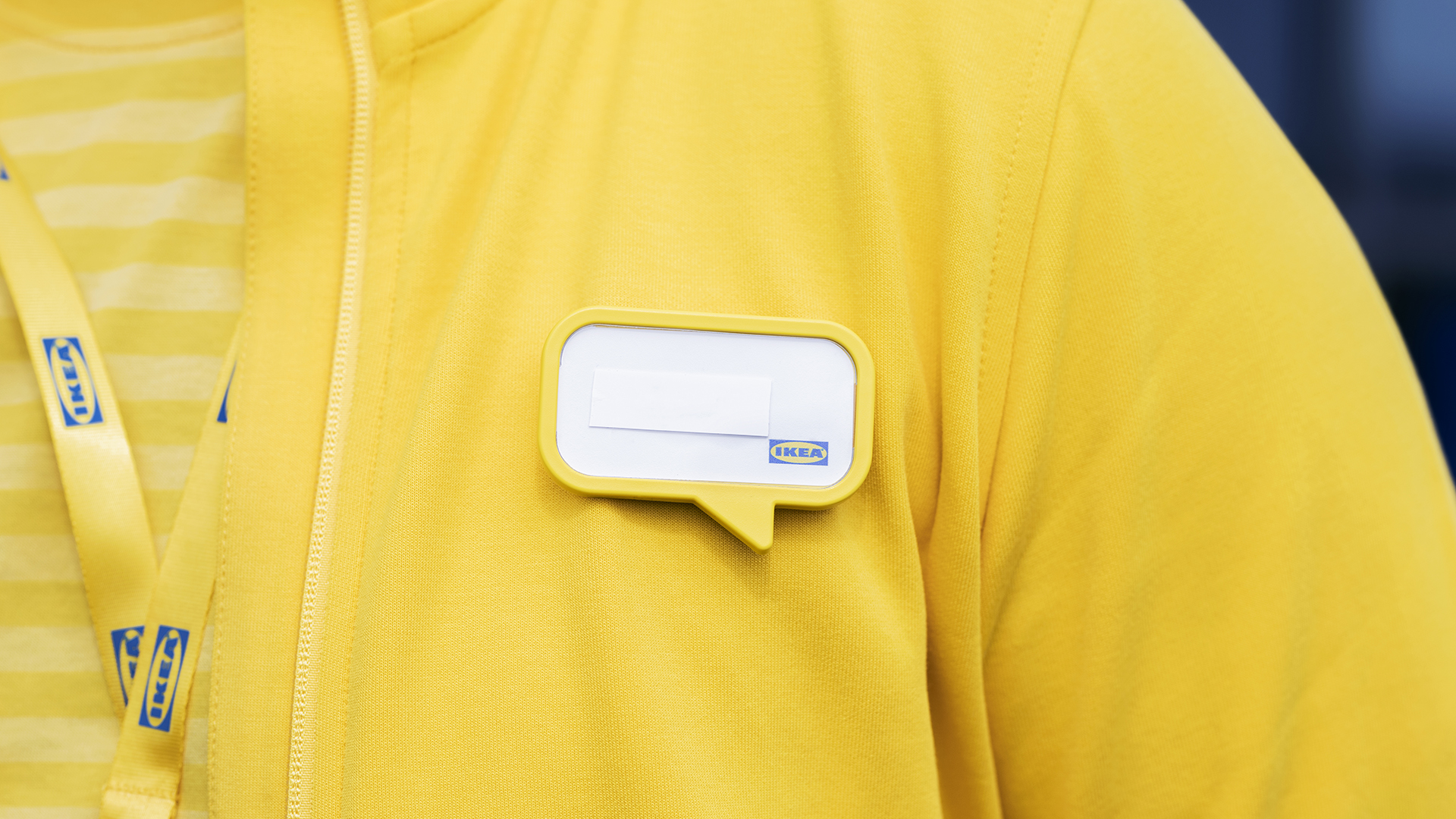 Come work with us - IKEA Spain