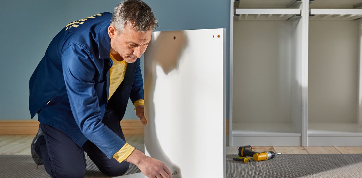How to shop at IKEA - IKEA Ireland