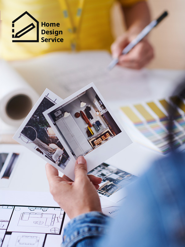 Home Design Service at IKEA Singapore - IKEA | IKEA Singapore