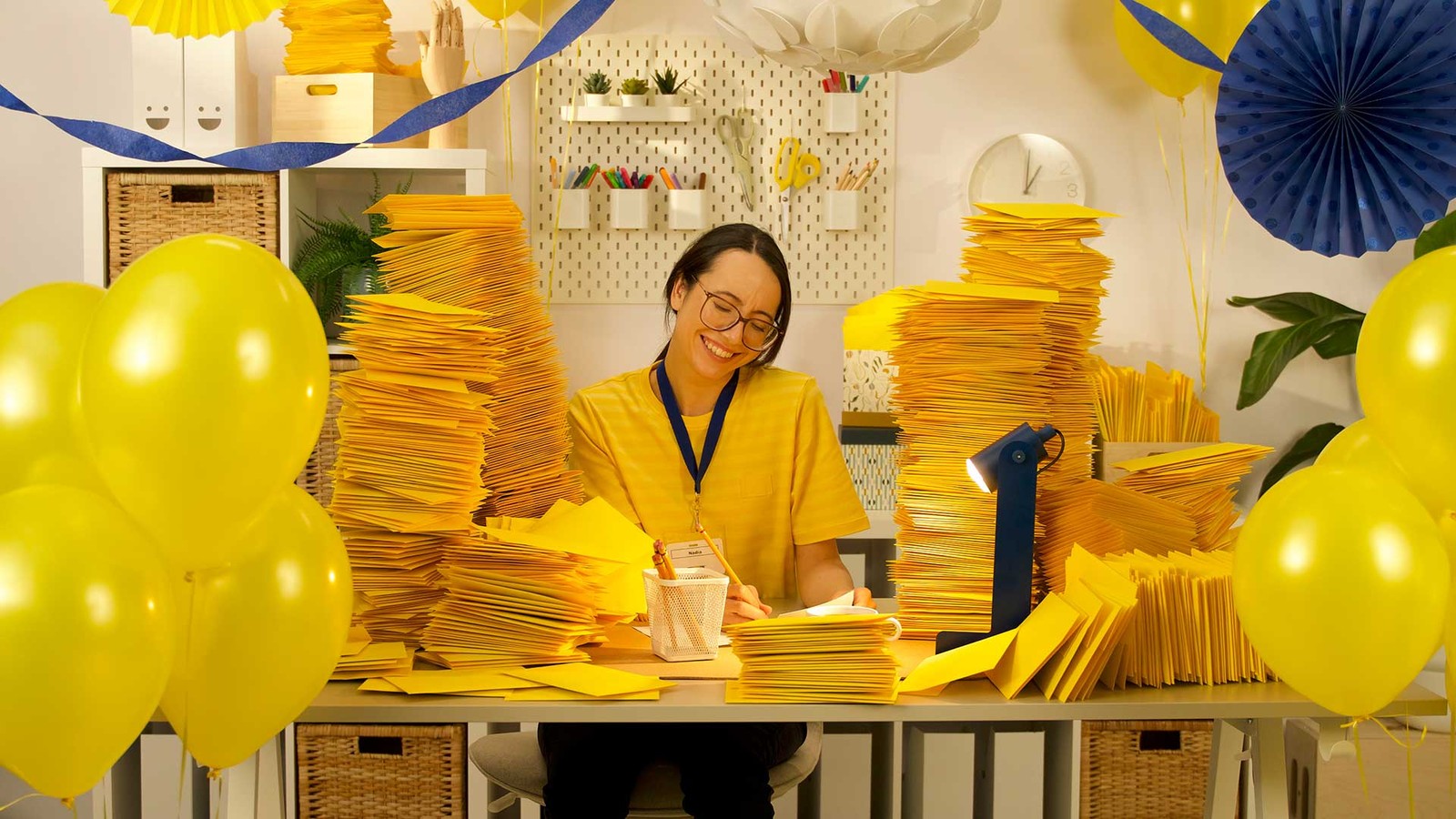 IKEA Family | Canada – Join Today for Free - IKEA CA