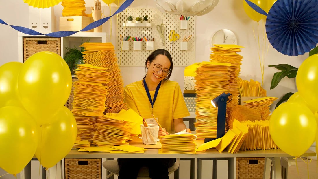 IKEA Family | Canada – Join Today for Free - IKEA CA