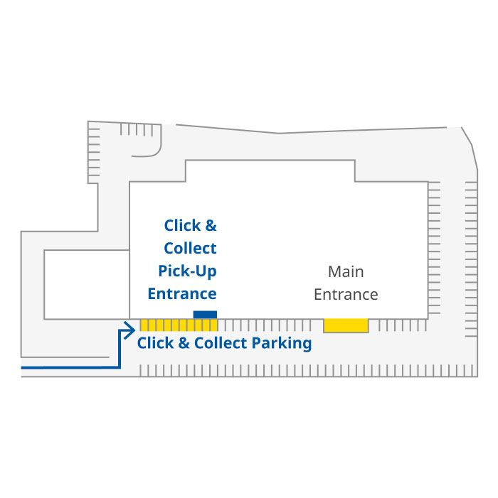 Furniture Store Covina, CA - IKEA