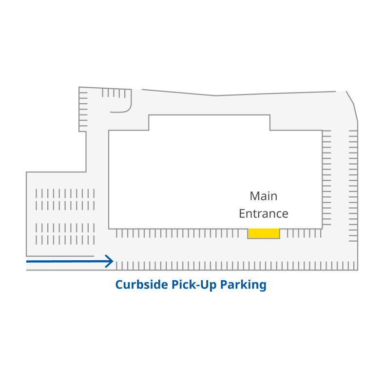 Furniture Store Covina, CA - IKEA