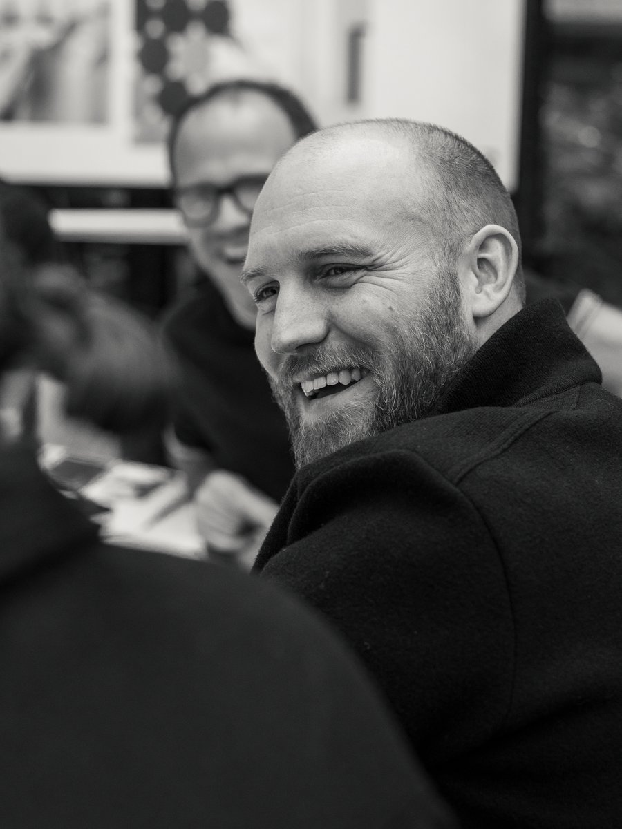 Swedish House Mafia OBEGRÄNSAD home studio collection - IKEA UK