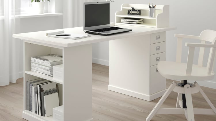 IKEA Planner | IKEA Home Planner | IKEA Room Planner - IKEA