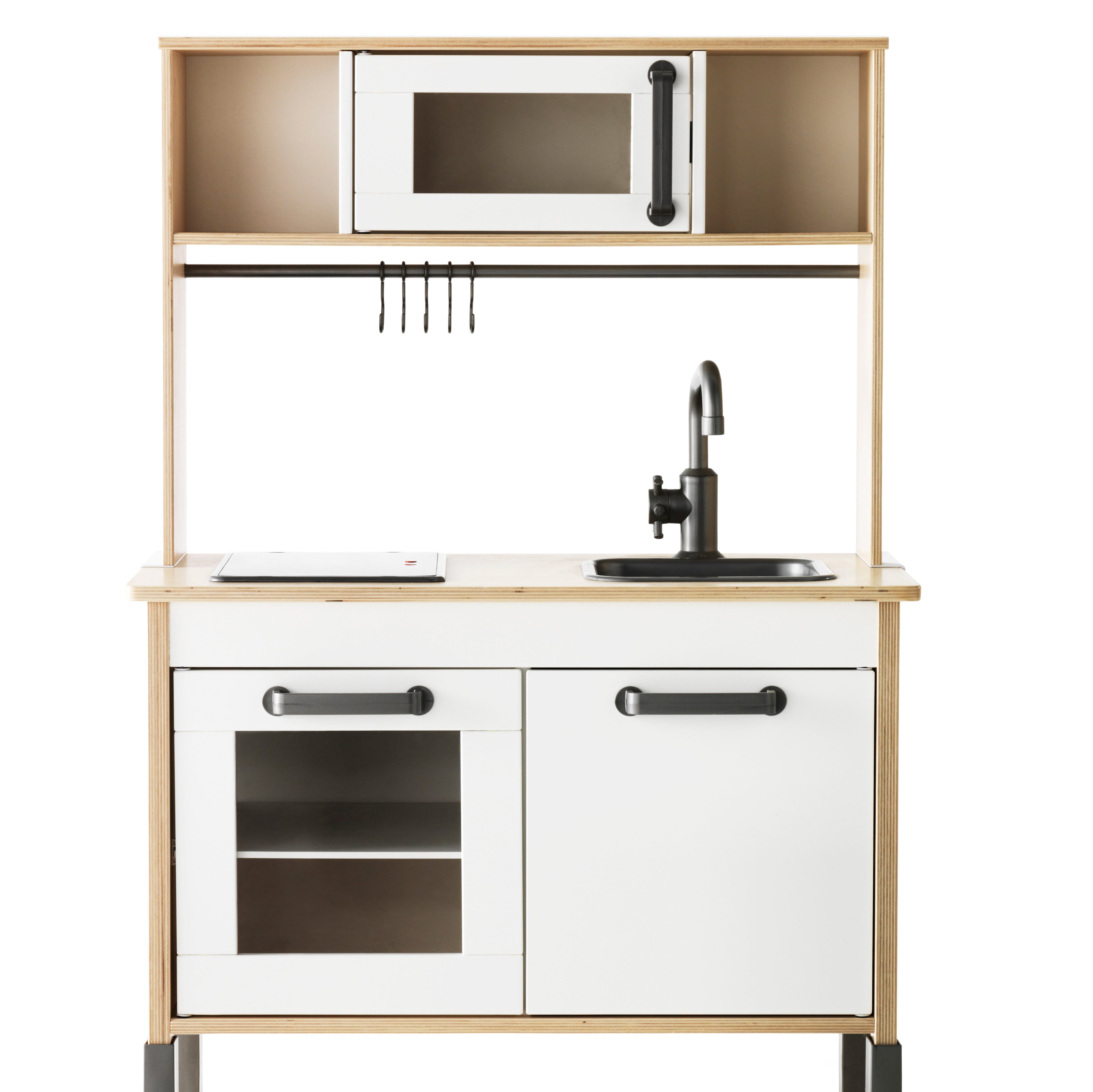 DIY: Kreativ presentinslagning - IKEA