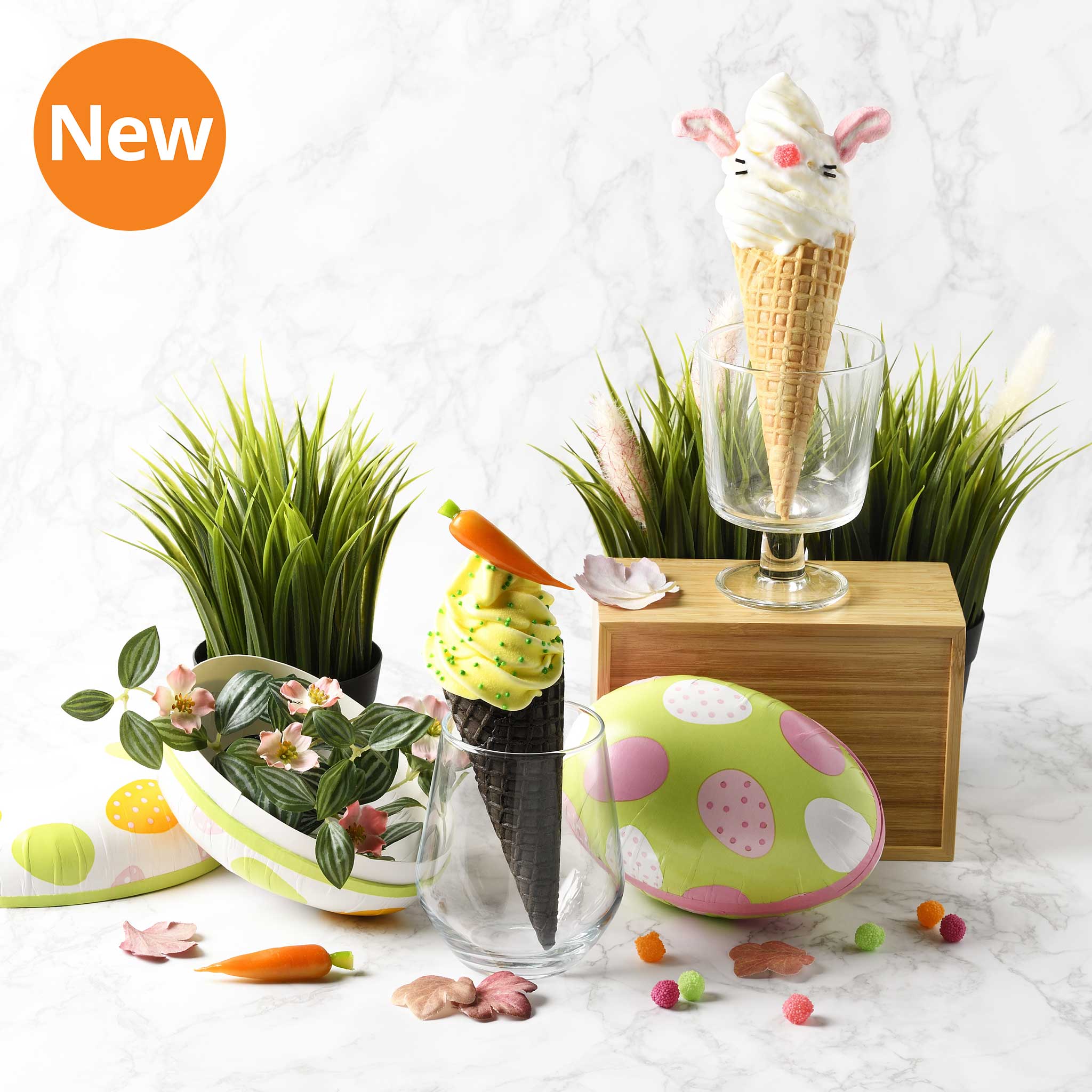 IKEA Restaurant | Meatballs | Salmon | IKEA Thailand - IKEA