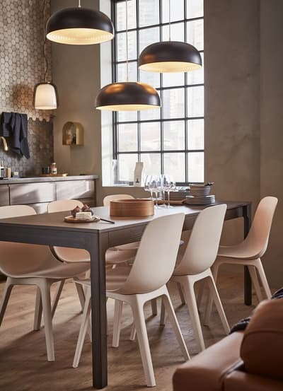 Open Concept Kitchen Design Ideas & Layouts - IKEA | IKEA Singapore