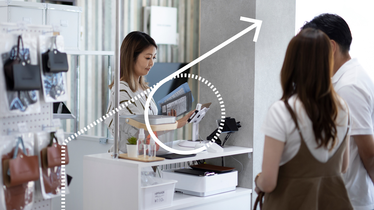 Business Services - IKEA CA