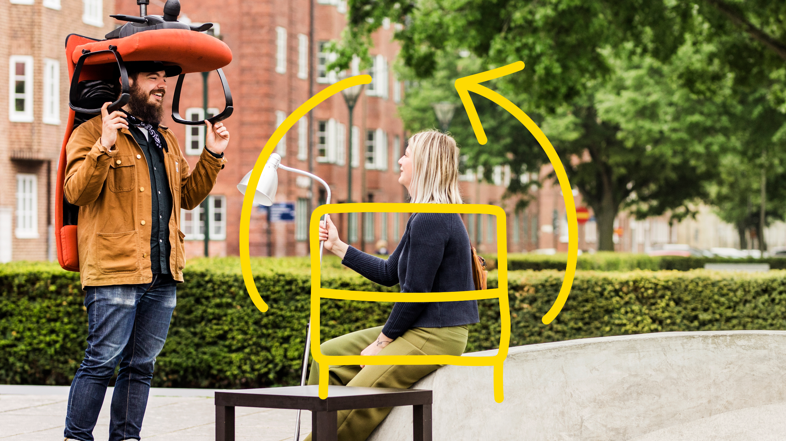 IKEA Family – Join our club for free - IKEA