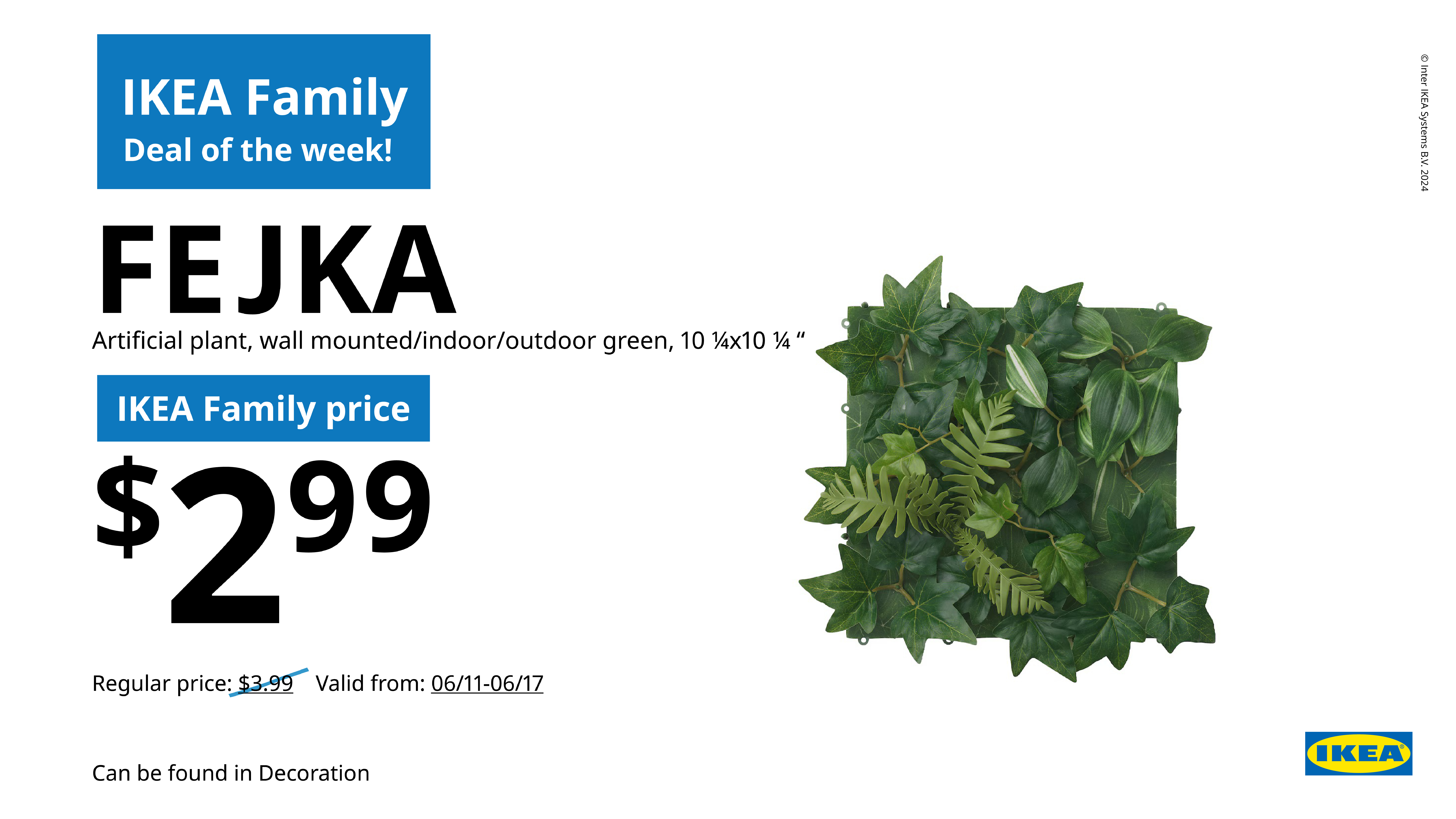 Furniture Store in Tempe, AZ - IKEA US