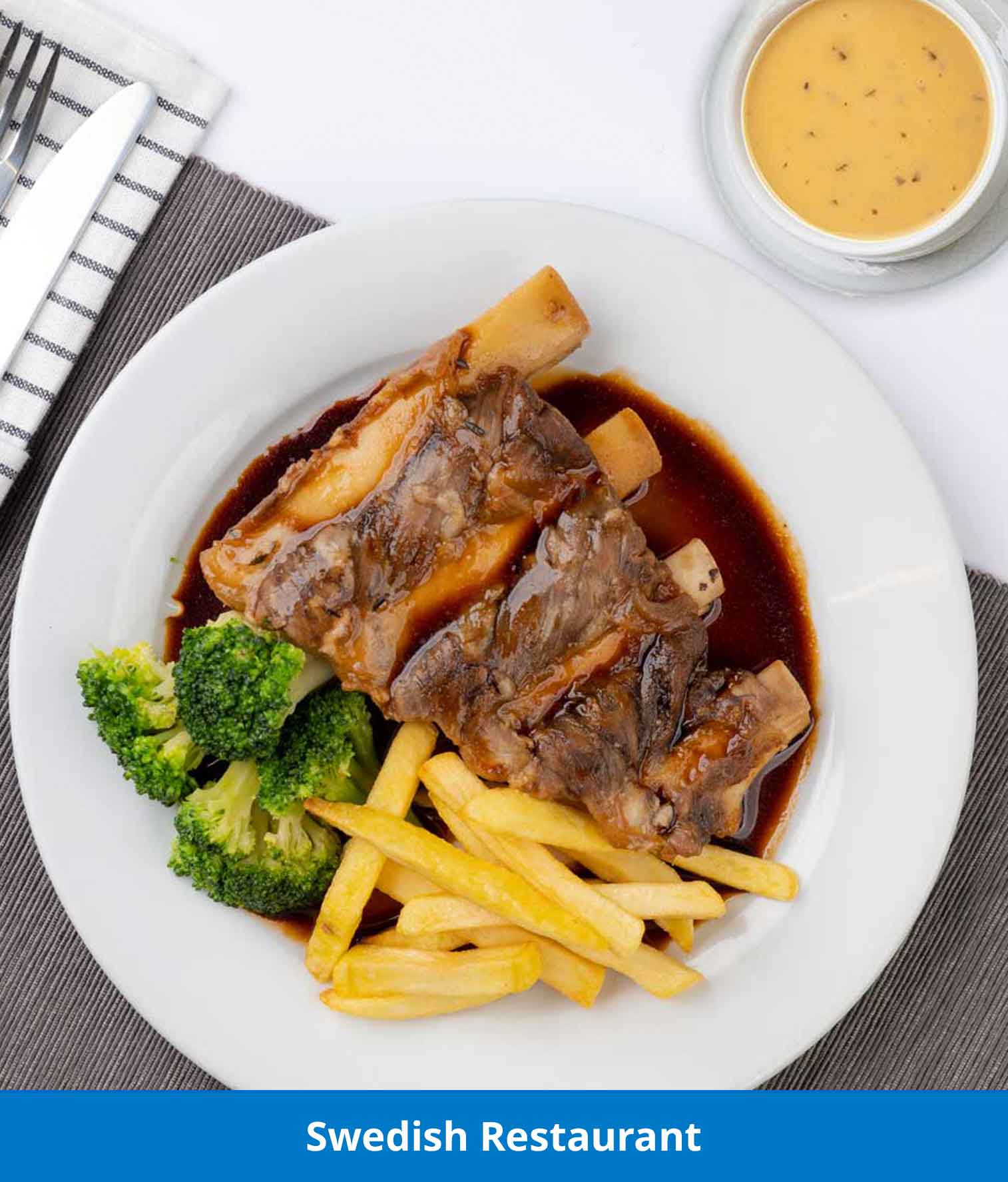 IKEA Food & beverages - IKEA Malaysia