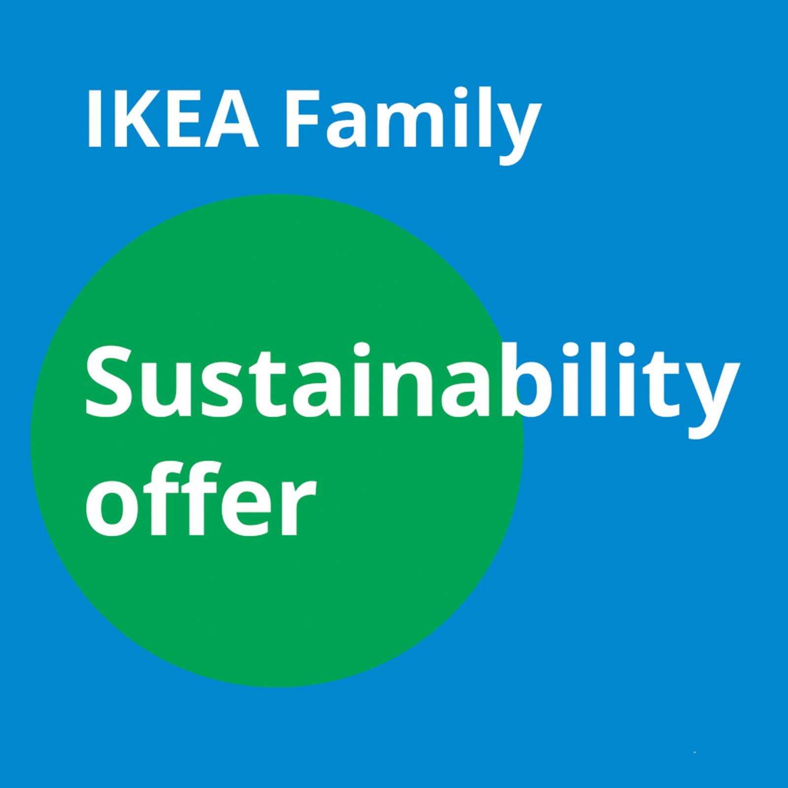 IKEA Offers and Promotion — Enjoy Great Deals Here! - IKEA