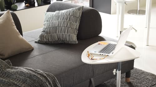 How to make the most of your space with FLOTTEBO sofa - IKEA Malaysia ...