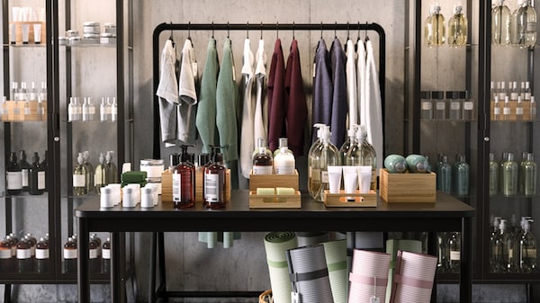 IKEA for Business Hengelo - IKEA