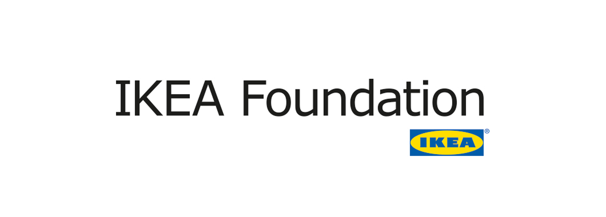 The IKEA Foundation supports children’s right to play - IKEA Thailand ...